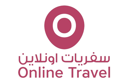 Online Travel - Admin Portal